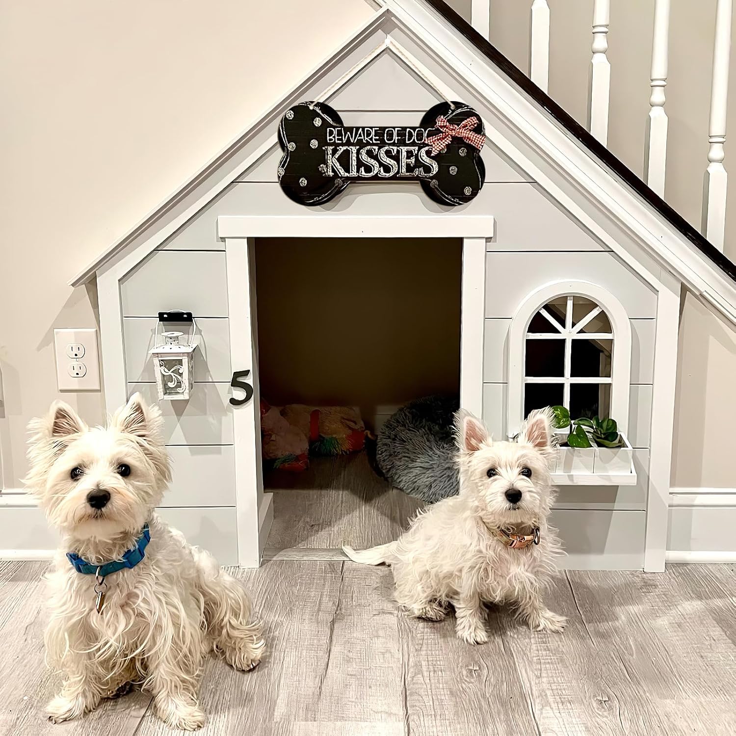 Buy Bone Shape MDF Wood Cutout for DIY Art & Craft Painting, Cliths