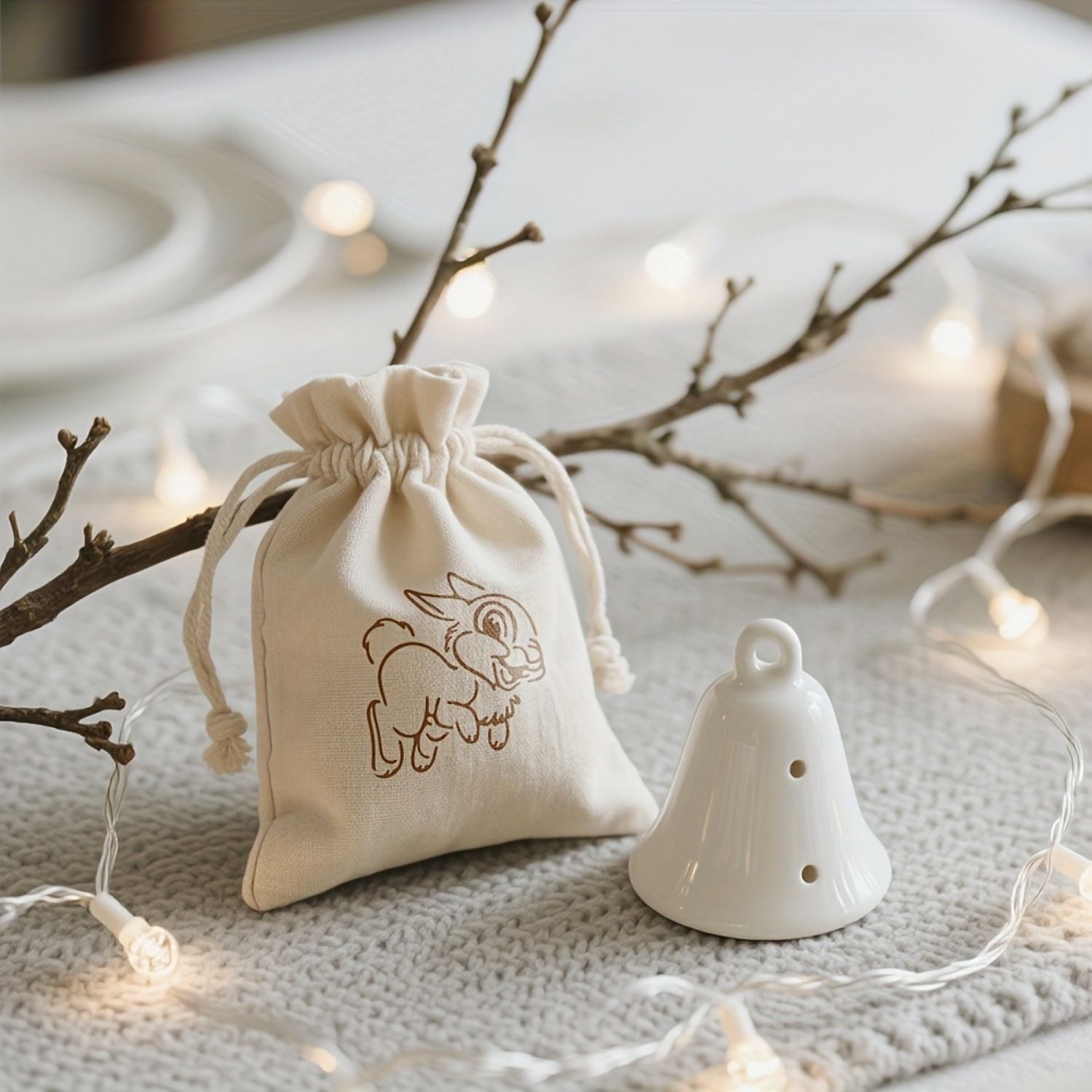 Buy Thumper Face Reusable Stencils for Face Paint, Walls on Cliths