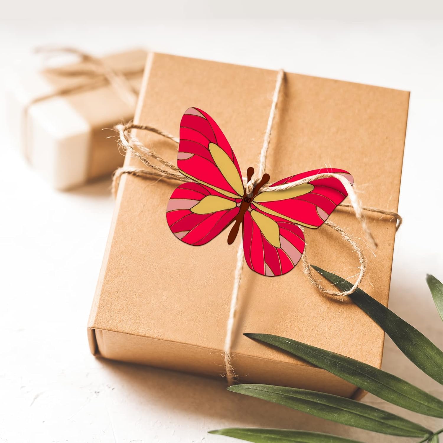 Buy Spring Shape Wooden Cutouts for DIY Art & Craft, Unfinished On Cliths