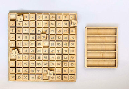 Buy Mandala Wall for Living Room Mandala Art Template On Cliths